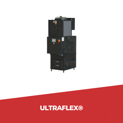 Cooljet High-Pressure Coolant Systems