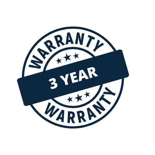 Machine Operated Barfeeders