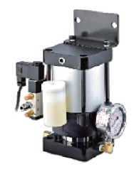 Rotary Tables | 4 and 5 Axis, CNC Milling