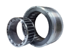 Rotary Tables | 4 and 5 Axis, CNC Milling