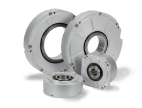 Rotary Tables | 4 and 5 Axis, CNC Milling